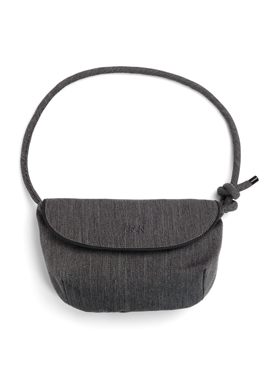 Sluddbyge Bag - Stone Denim – BRGN