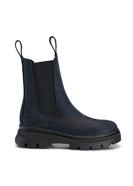 Chelsea Boots herre