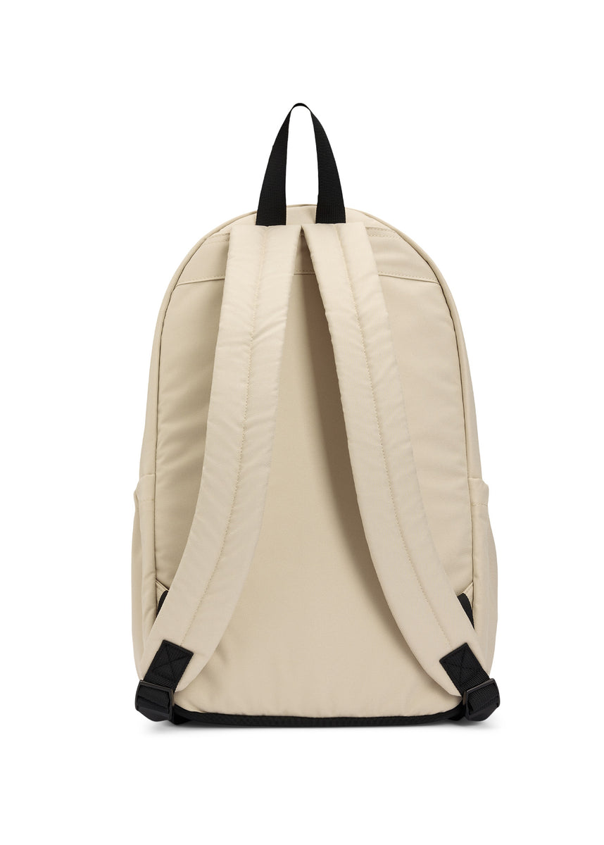 City Backpack 20L - Sand – BRGN