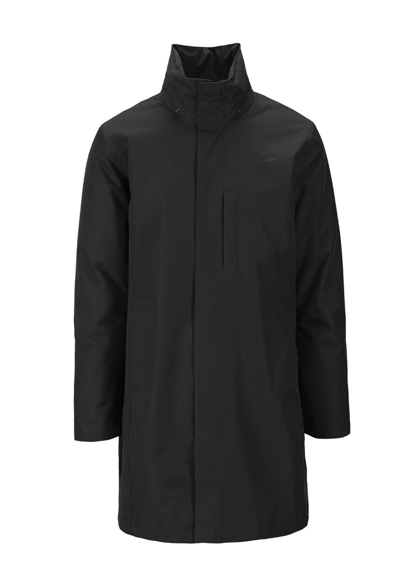 SS25 nyheter – BRGN