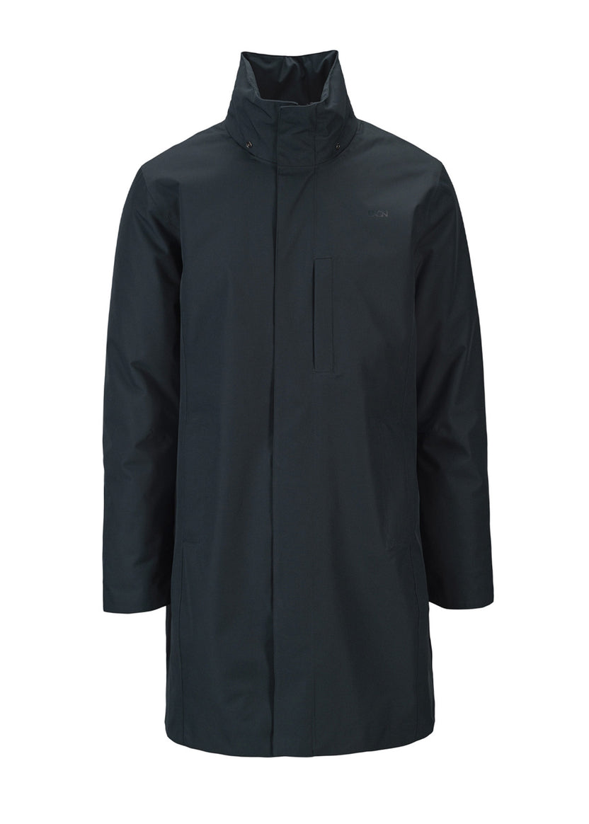 SS25 nyheter – BRGN