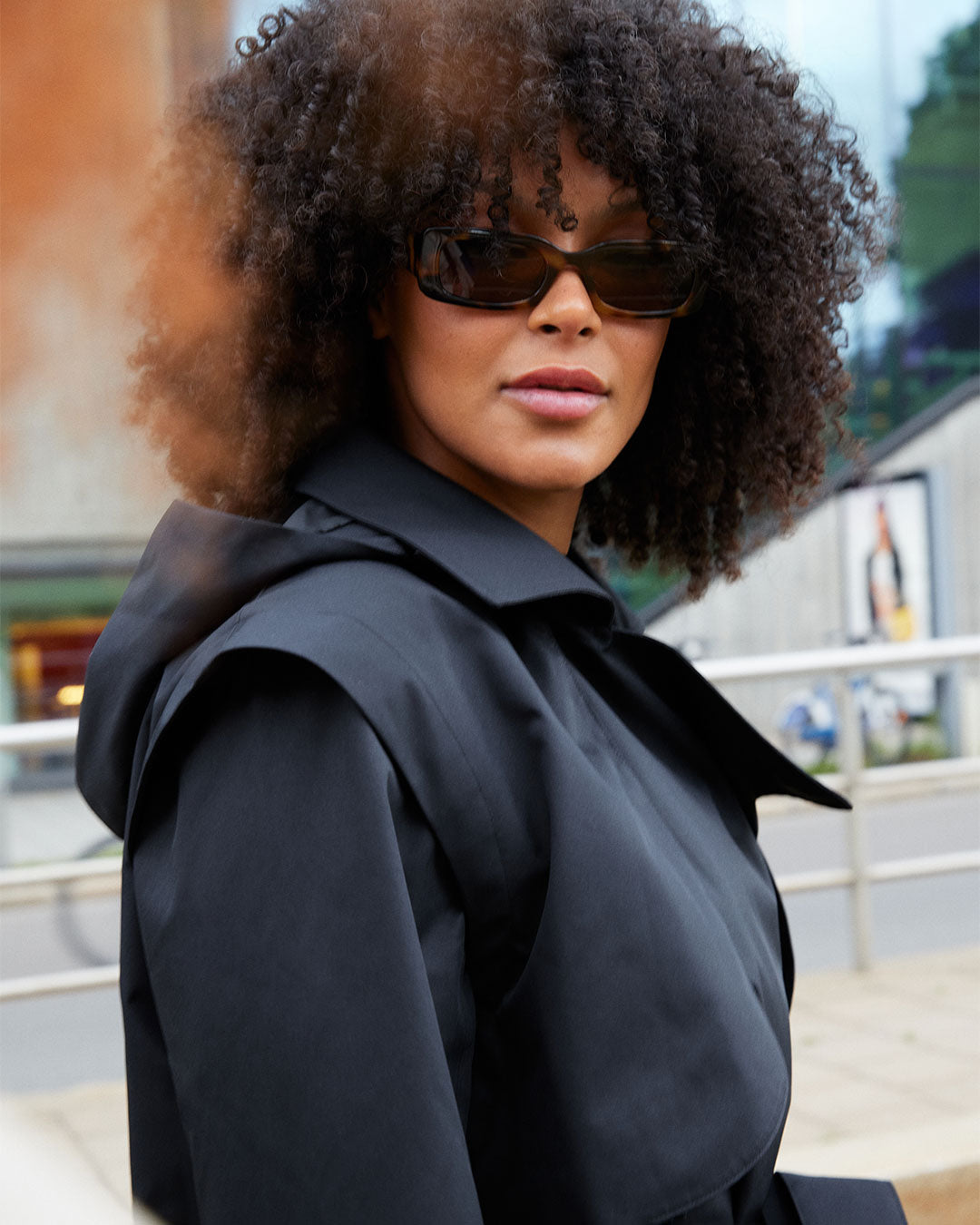 BRGN - Bestselgere for kvinner